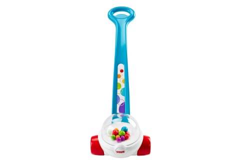 Corn popper toy walmart store