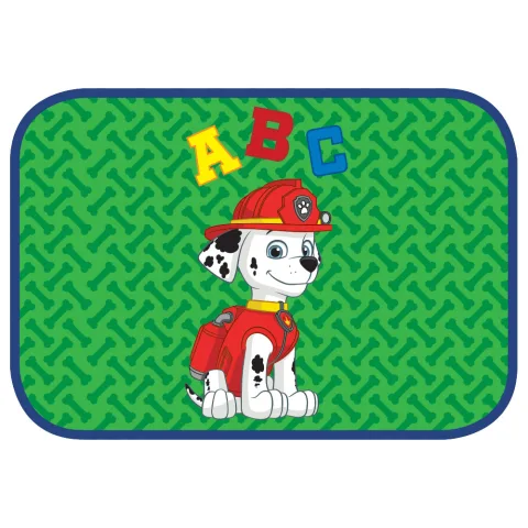 VTech PAW Patrol Treat Time Marshall English Version Walmart